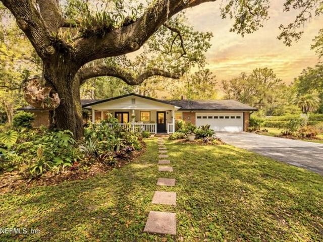 1913 State Road 13 N, Saint Johns, FL 32259