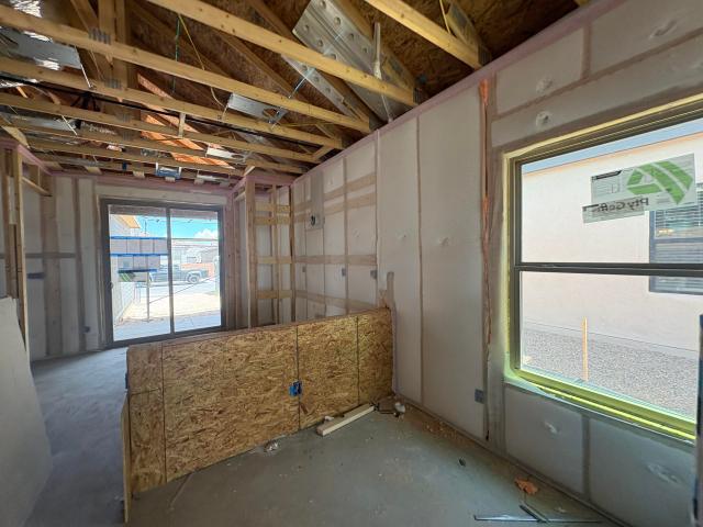1913 Stryker Road SE