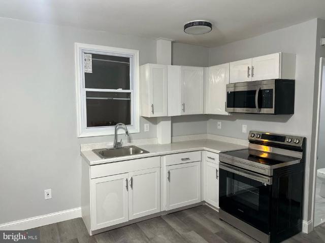 1913 S 20Th Street # 4