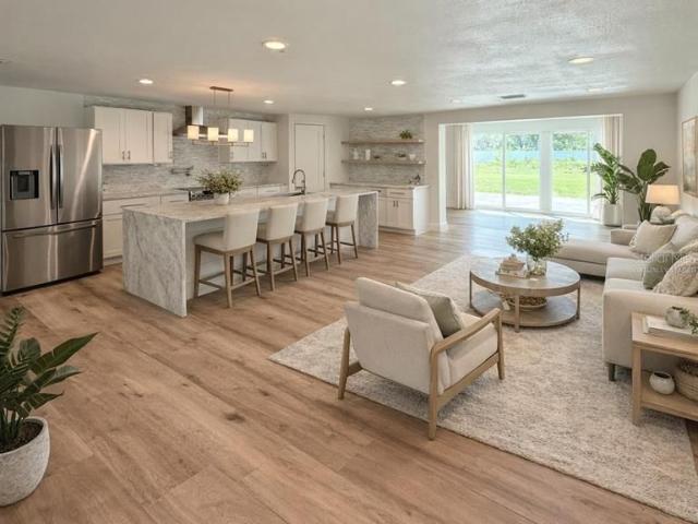 1913 S 47th Street, Tampa, US, FL