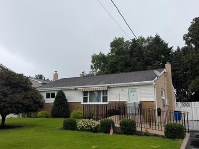 1913 Sanford St, Philadelphia, PA 19116