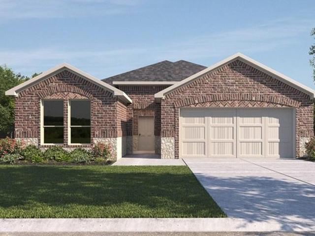 1913 Tacoma Way, Anna, TX 75409