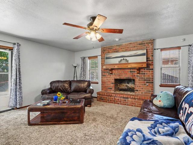 1913 Vanessa Drive