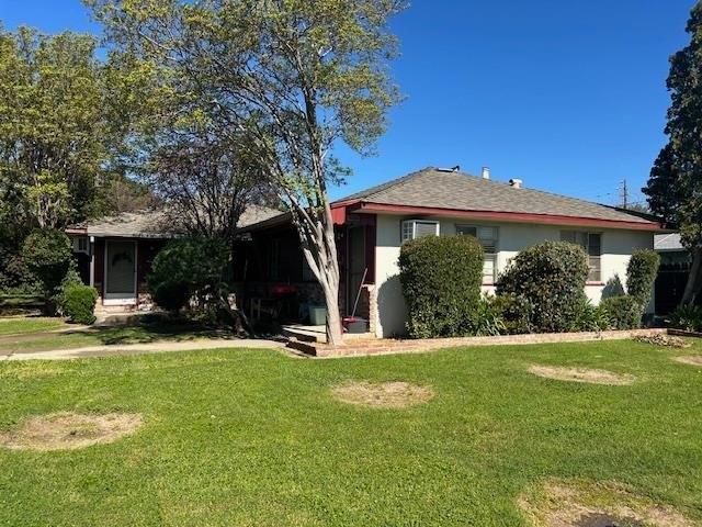 1913 W Mendocino Ave, Stockton, CA 95204