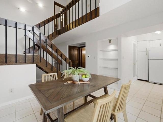 1913 Waters Edge St Unit B, Fort Collins, CO 80526