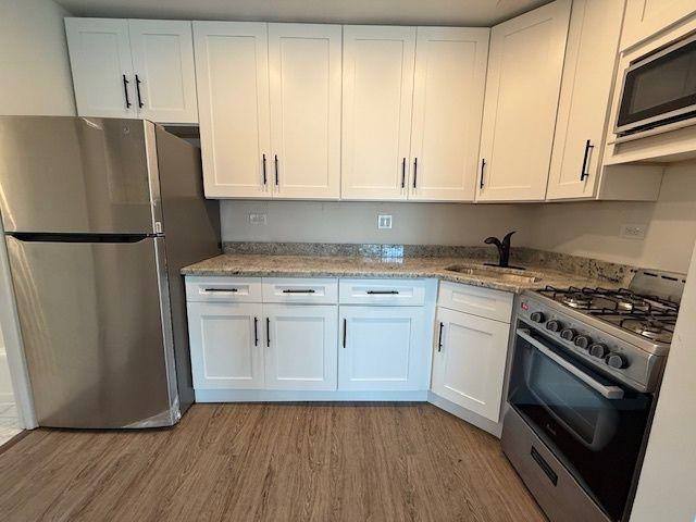 1913 Willow Hill Court Unit 1, Northfield, US, IL