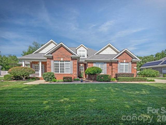 1913 Windmere Dr, Monroe, NC 28110