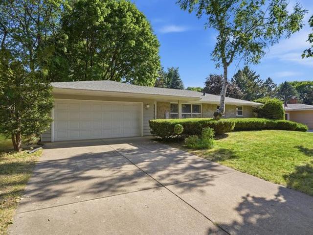 1913 Windom Way, Madison, WI 53704
