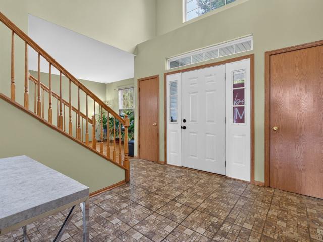 1913 Windstone Drive