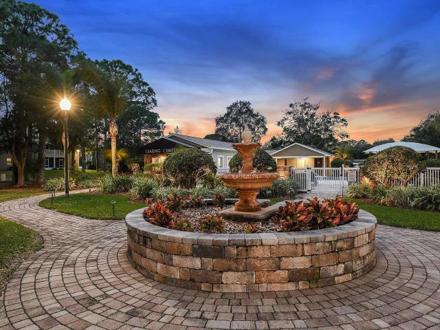 1913 Woodhaven Cir, Rockledge, FL 32955 | MLS #695197