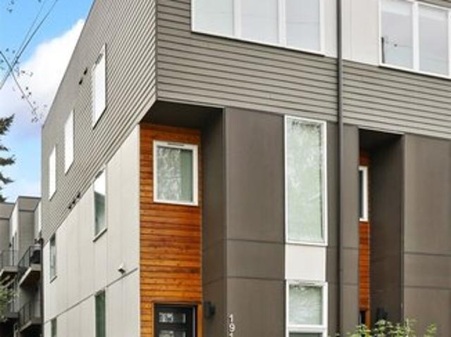 1913 15th Ave S Unit C, Seattle, WA 98144
