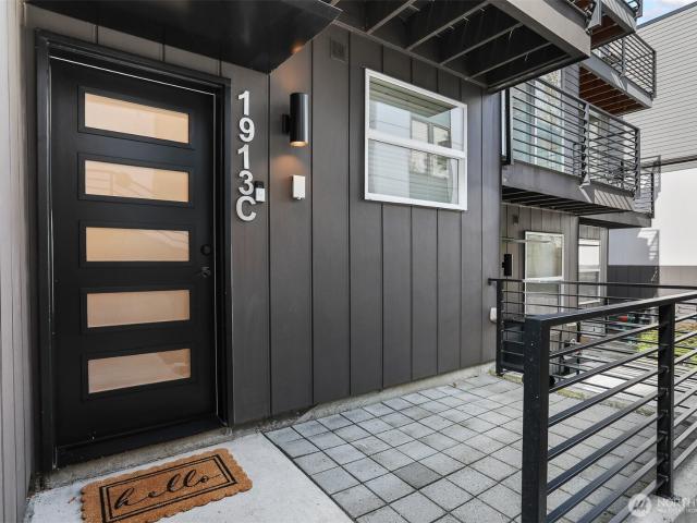 1913 15th Avenue S # Unit C