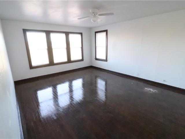 1913 15th St, Unit UP, Corpus Christi, TX 78404 | MLS #458735 | Compass