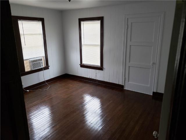 1913 15th Street UP