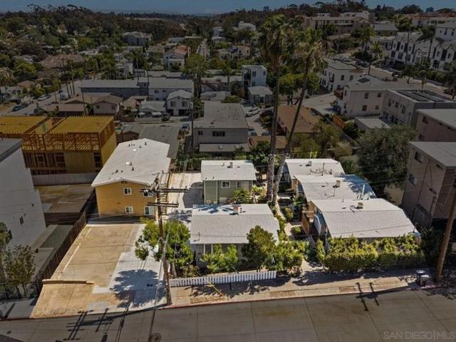 1913 27 Georgia Ct, San Diego, CA 92104