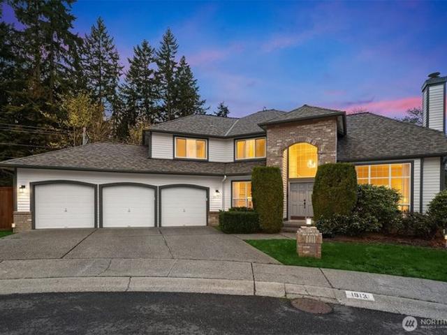 1913 237th Pl SE, Bothell, WA 98021