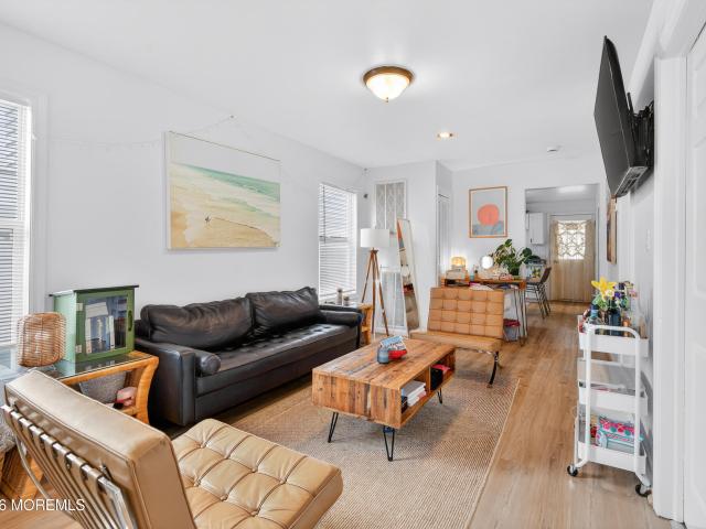 191 3rd Avenue Unit 1