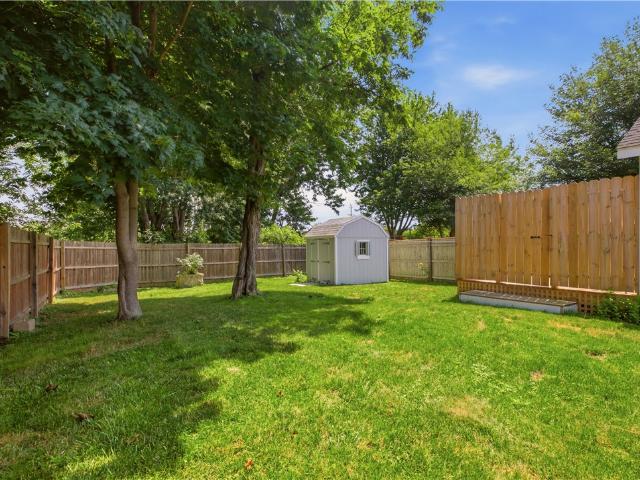 191 3rd Street