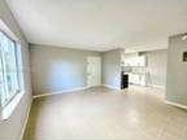 191 15th St SW #103, Pompano Beach, FL 33060
