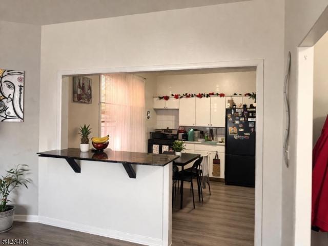 191 1st Ave, Newark, NJ 07107 | MLS #4020