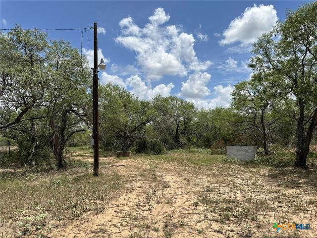 191 & 255 County Road 477