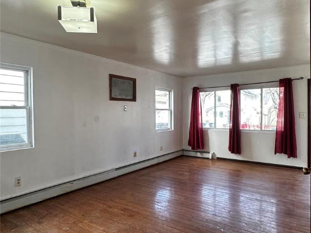 191 28 th Drive, Unit 1