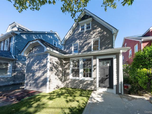 191 29 th Road