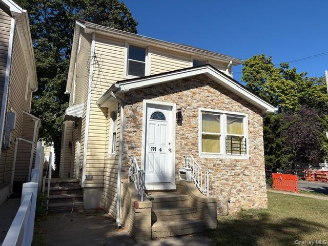 191 47 th Drive
