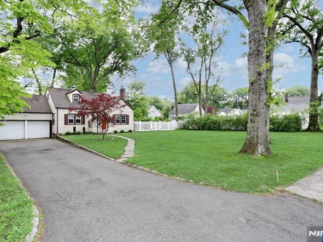 191 4th Avenue