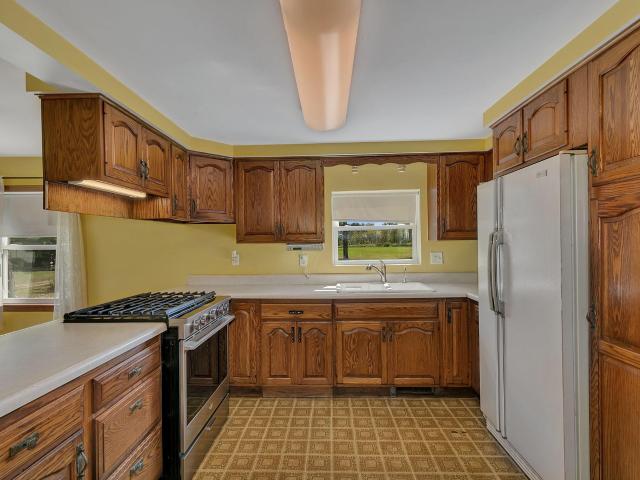 191 4th Avenue S