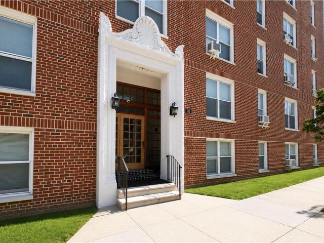 191 73rd Street # 203
