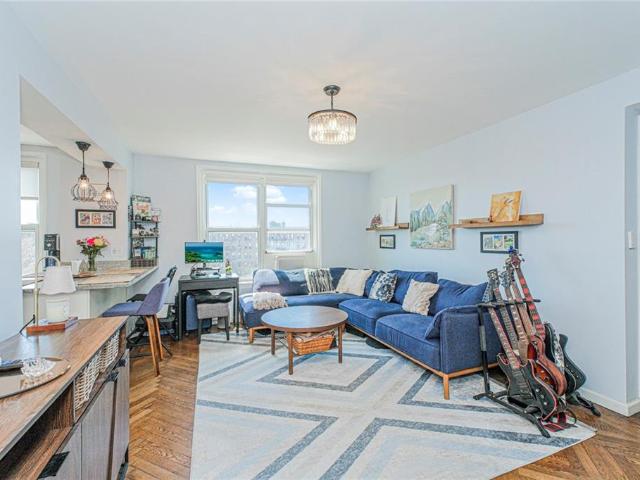 191 73rd Street # 288