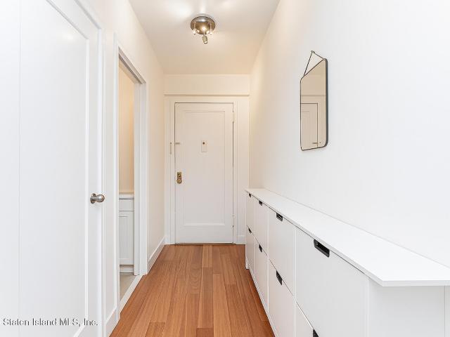 191 73rd Street, Unit 219A