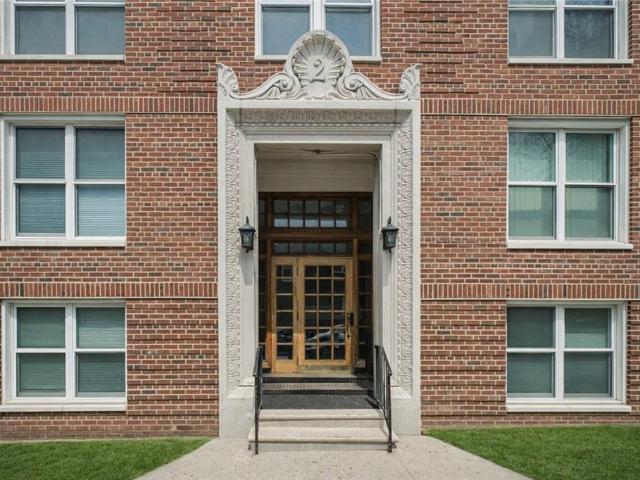 191 73rd Street, Unit 288