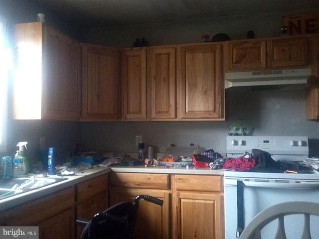 191 8Th Street