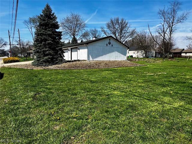 191 9th Street NE