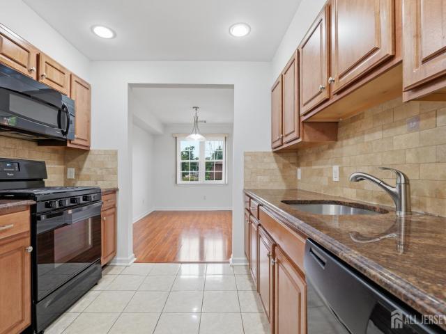 191 C Sierra Court