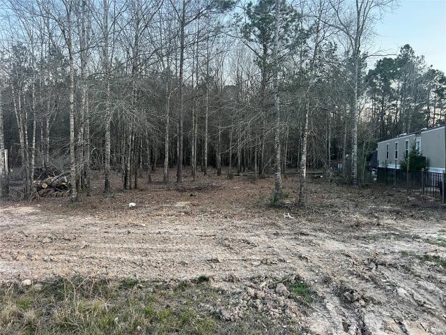 191 County Road 3400