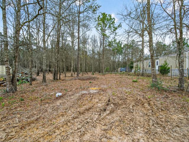 191 County Road 3400, Cleveland, TX 77327 | MLS #62046 | Compass