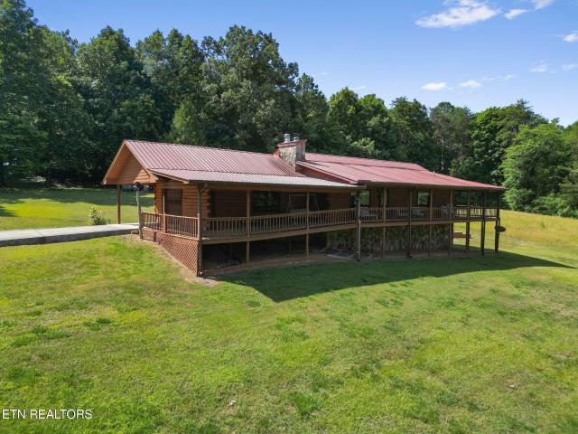 191 County Road 550