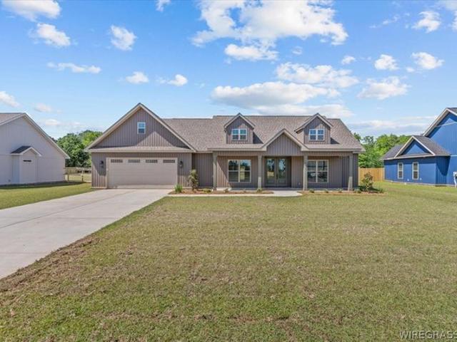 191 County Road 761, Enterprise, AL 36330