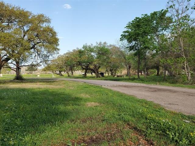 191 Country Oaks St, Brazoria, TX 77422