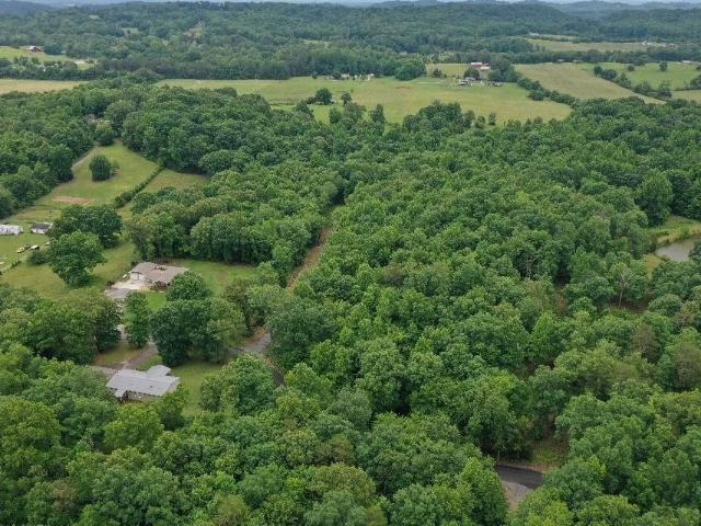 191 Co Rd 707