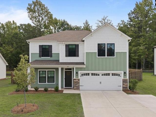 191 Collins Cove Dr, Chapin, SC 29036