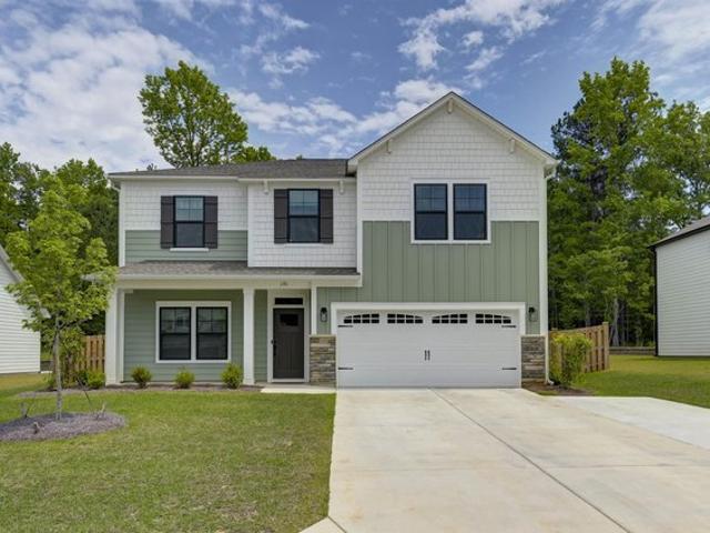 191 Collins Cove Dr, Chapin, SC 29036