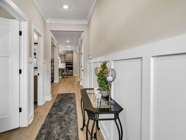 191 Collins Cove Drive