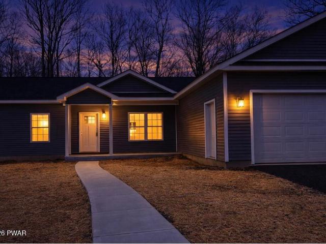 191 Conashaugh Trail