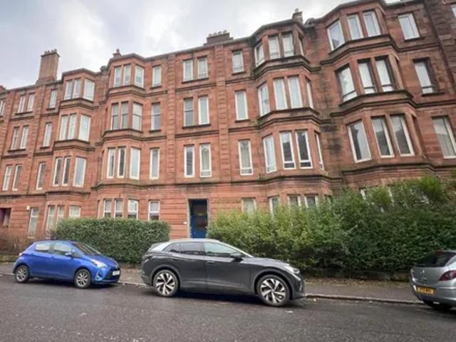 191 Copland Road, Ibroxholm, Glasgow, G51 2SL, United Kingdom | 2 bed apartment for rent #140655190 | Rentberry