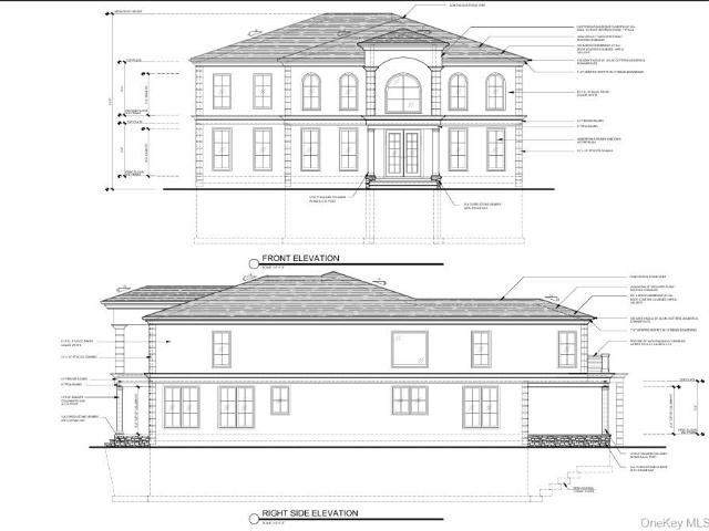 191 Candlewood Path