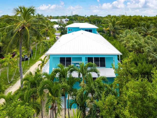191 Carroll St, Islamorada, FL 33036 | MLS #617148 | Compass